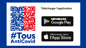 MSA - La retraite de réversion - MSA Auvergne