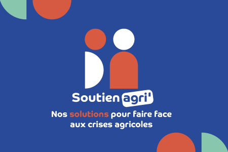 MSA - Prime de Noël - MSA Auvergne